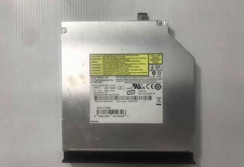 Привод DVD для HP DV6000