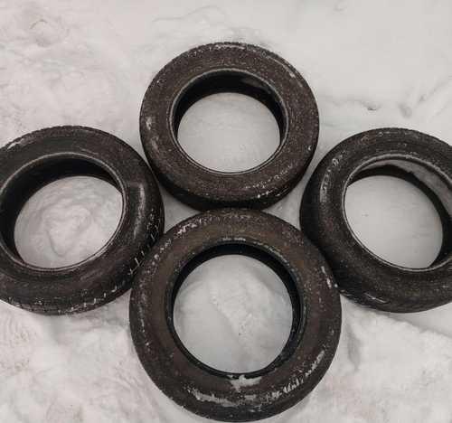 Bridgestone Blizzak Ice 215/60 R16 95S