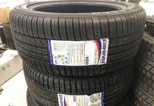 Kinforest KF550-UHP 275/45 R21