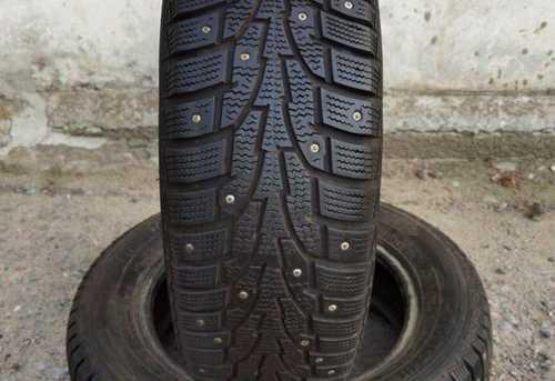 Infinity Tyres EcoSnow 185/65 R15 88T