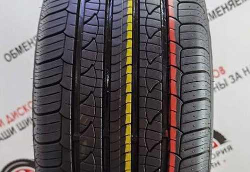 Nexen N'Priz AH8 215/55 R16 97H