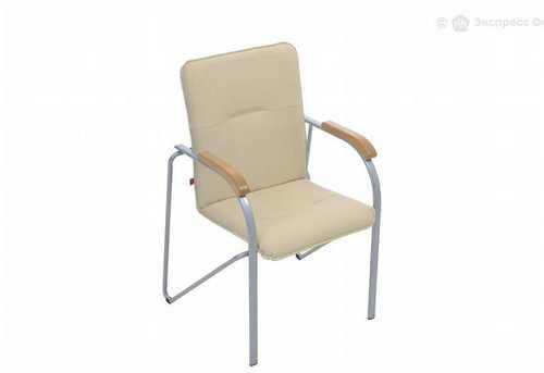 Конференц-кресло (крашен. каркас) Самба ACH-G
