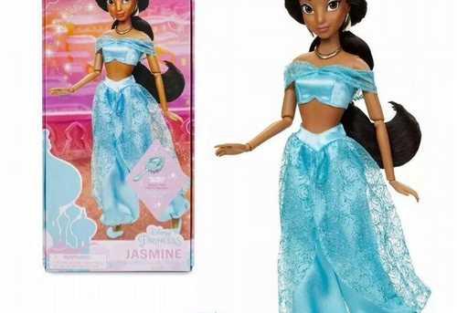 Куклы Дисней Disney Жасмин 30 см Оригинал
