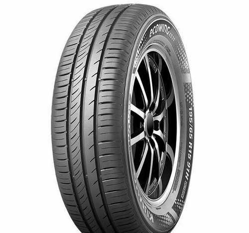 Kumho Ecowing ES31 215/60 R16 95V