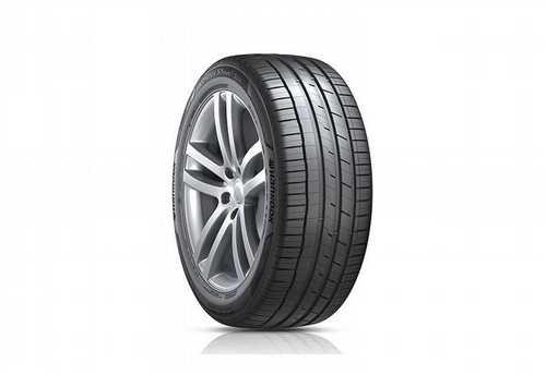 Hankook Ventus S1 Evo3 SUV K127A 285/40 R22