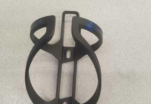Флягой Держатель syncros coupecage 1.0 carbon