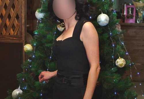 Комбинезон Karen millen