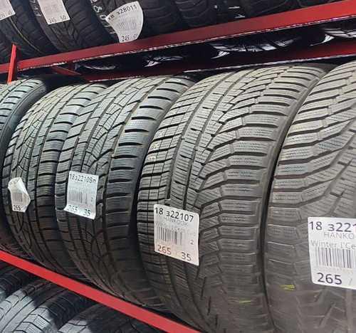 Continental ContiWinterContact TS 830 P 215/60 R17 96H