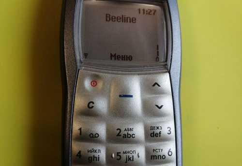 Nokia 1100