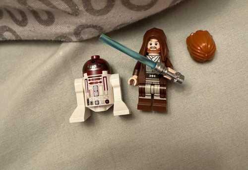 Lego star wars 75333