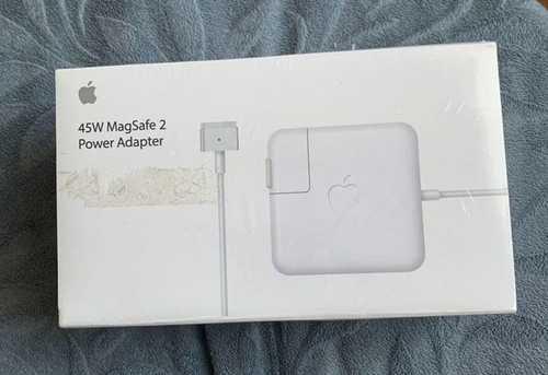 Блок питания для Apple MacBook Air 11