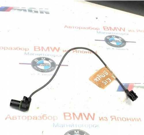 Датчик распредвала (впуск) Bmw Х3 E83 M54B30 2005