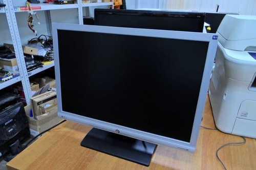 Монитор 19" benq G2000WA (1440x900)