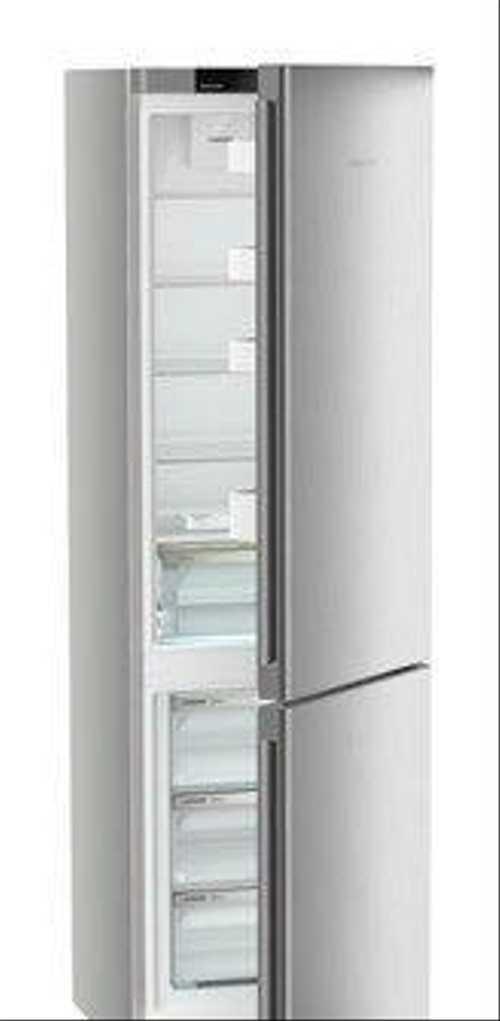 Холодильник Liebherr CNsff 5703 20 Новый