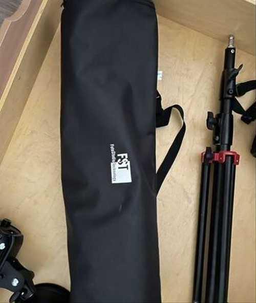 FST SB-235UD 70