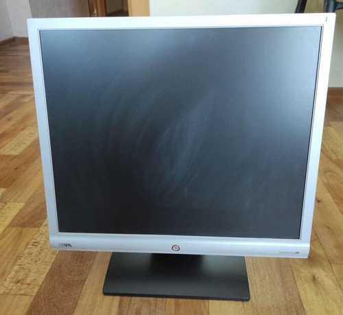 Монитор Benq 19" G900 ET-006-B