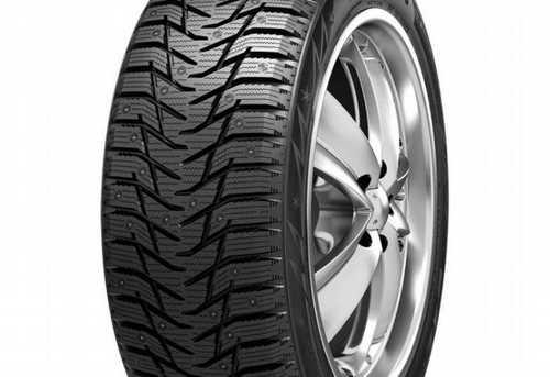 Sailun Ice Blazer WST3 235/55 R19 101T