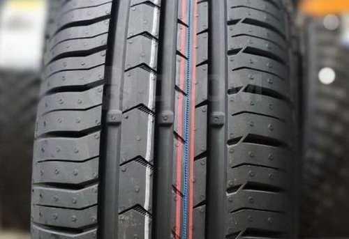 Gislaved PremiumControl 215/65 R16 98H