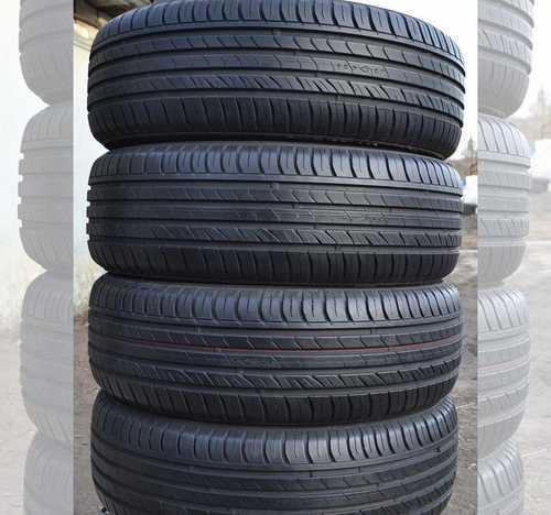 Nokian Tyres Nordman SX2 195/65 R15