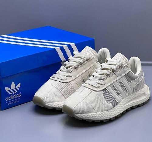 Кроссовки Adidas Retropy E5 (Арт.64217)