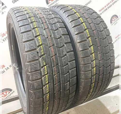 Dunlop DSX-2 225/50 R17 94L