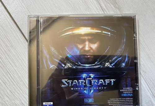 3 Игры на Пк