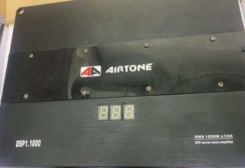 Моноблок airtone DSP 1.1000