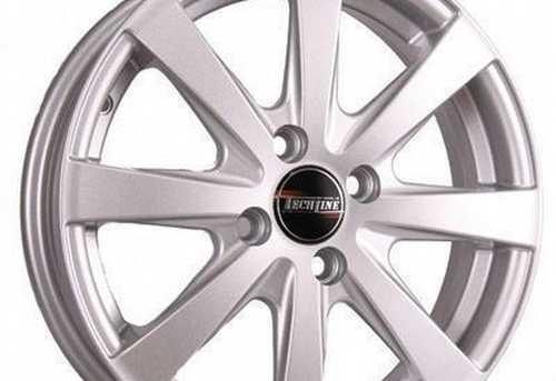 Tech-line 6x16/4x114,3 ET45 D67,1 634 S