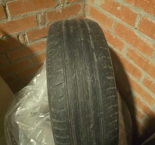 Accelera 651 185/65 R15 88H