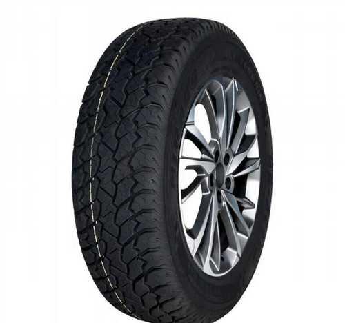 Mirage MR-AT172 255/70 R16 T