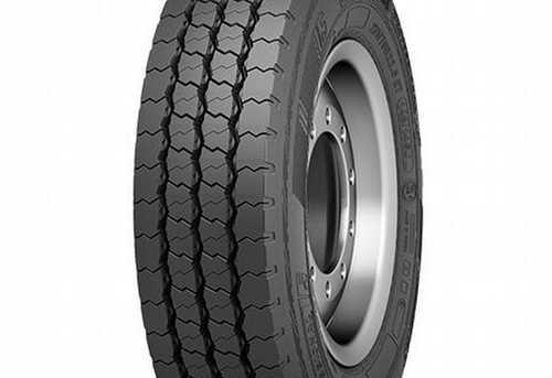 Cordiant Professional VC-1 275/70 R22.5 148/145J
