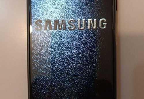 Samsung Galaxy A22, 4/128 ГБ