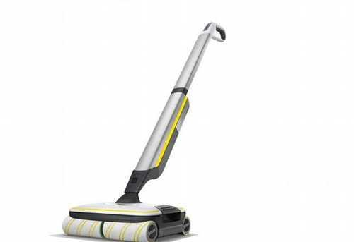 Электрошвабра Karcher FC 7 Cordless