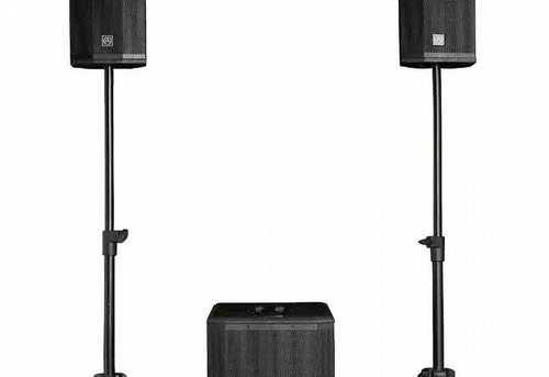 RQ Sonic AC23
