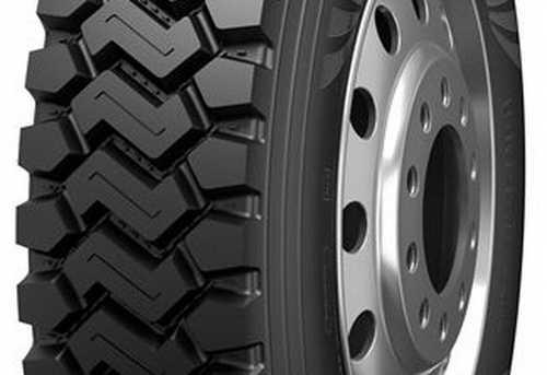 Dynamo MDO89 : 315/80 R22,5 156/150G 18pr (Ведущая