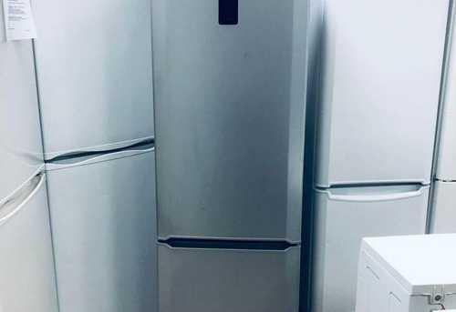 Холодильник beko бу No frost