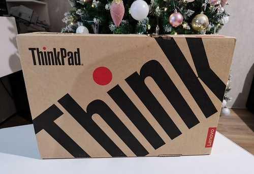 Lenovo thinkpad T14s gen 3