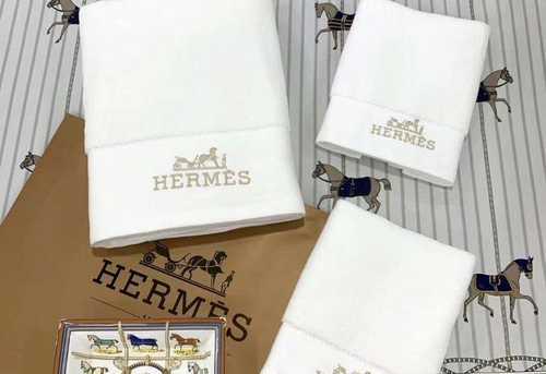 Набор полотенец Hermes, Etro