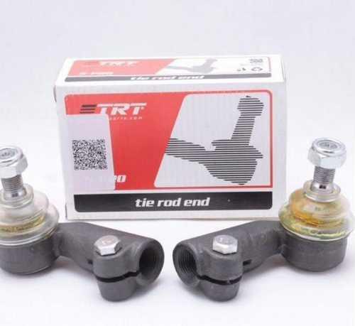 TRT RS7013R-RS7013L Наконечник рулевой тяги прав/л
