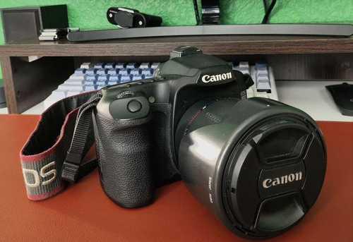 Canon 40D