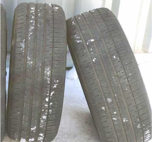 Falken Azenis FK-510 225/45 R18 95Y