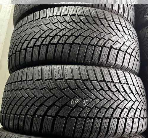 Bridgestone Blizzak LM-005 215/50 R17