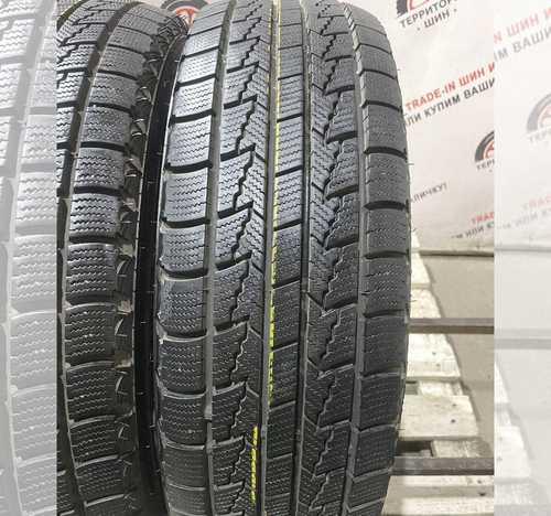 Michelin X-Ice 3 245/40 R18 92L