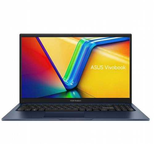 Ноутбук Asus Vivobook 15 670300