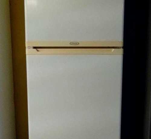Холодильник stinol 110 Доставка Гарантия