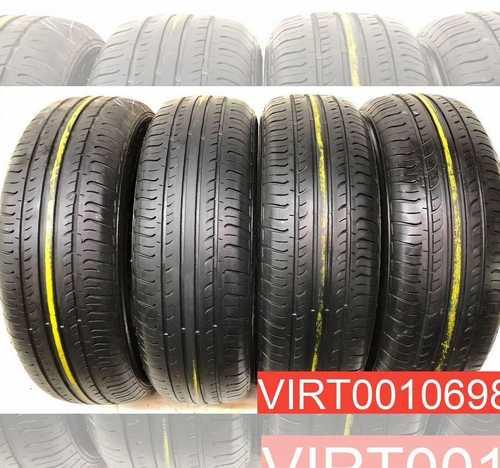 Hankook Optimo K415 185/65 R15 88H