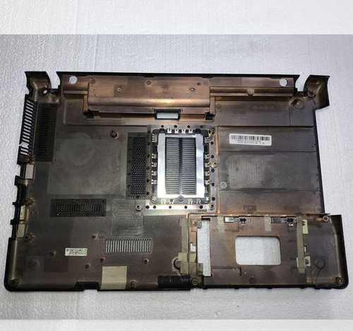 Поддон Sony Vaio vpcee, PCG-61611V, PCG-61511M