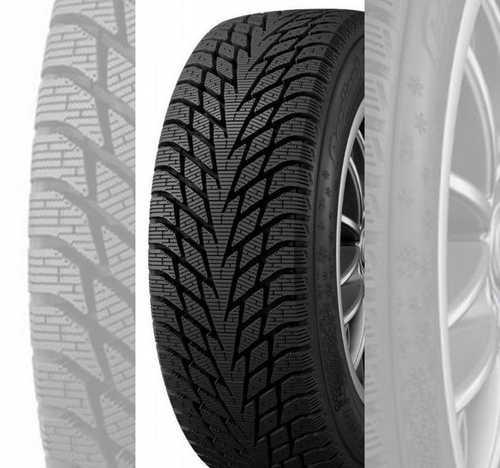 Cordiant Winter Drive 2 205/55 R16 94T