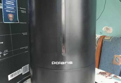 Увлажнитель воздуха Polaris PUH 7804 TF
