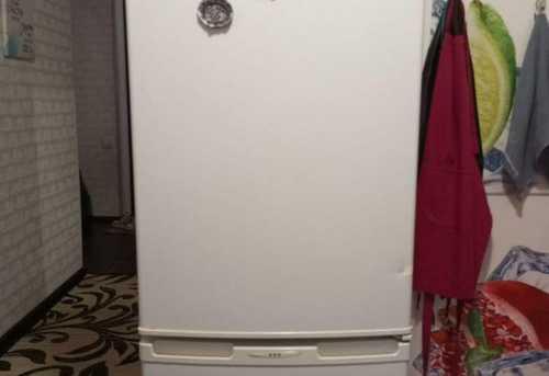 Холодильник Бирюса-18С
